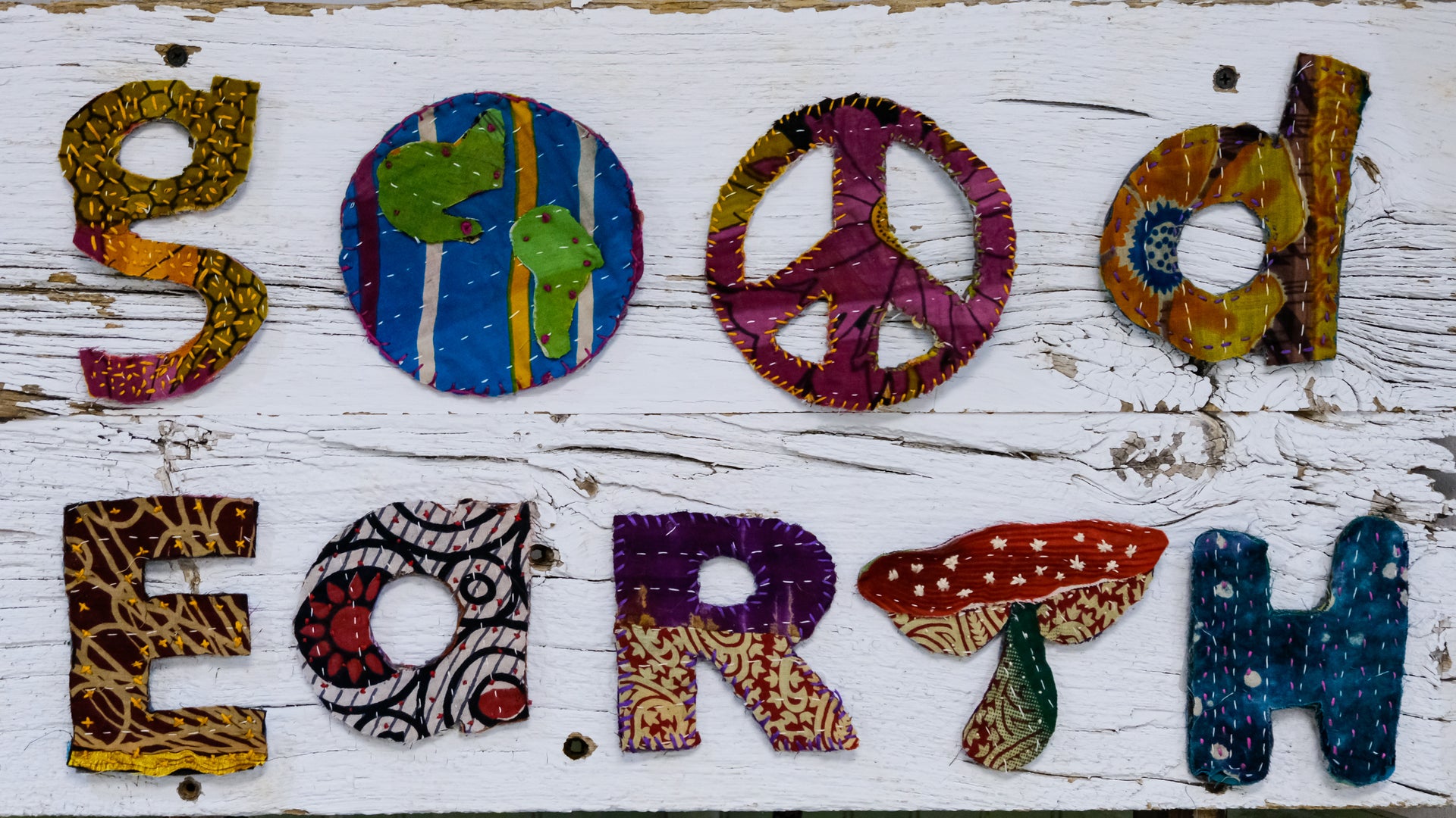 Wholesale Information - Sell Our Products – Good Earth Soap